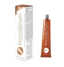 Tintura Innovation Evo BBcos - Cacao & Chocolate – Divina’s Beauty ...